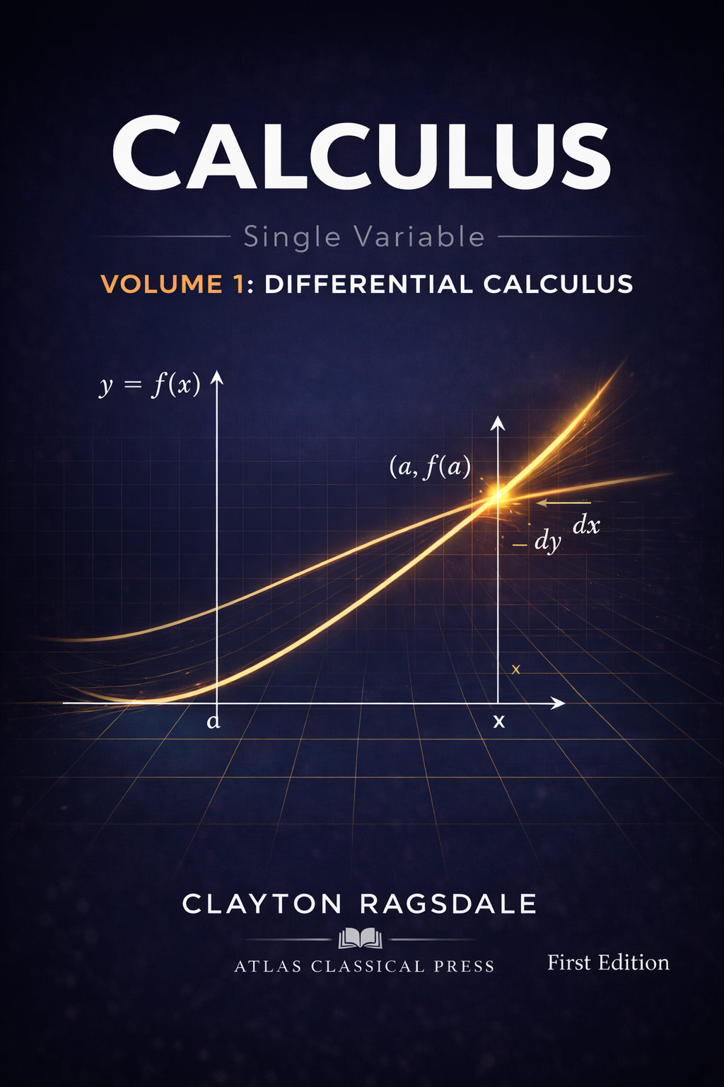 Mathematics Textbooks