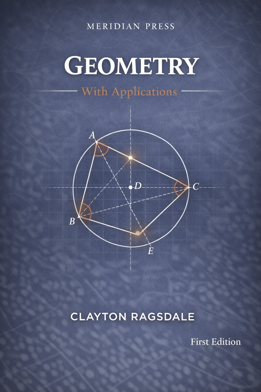 Atlas Classical Press — Mathematics Textbooks